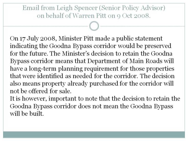 Moggill Matters | moggblog